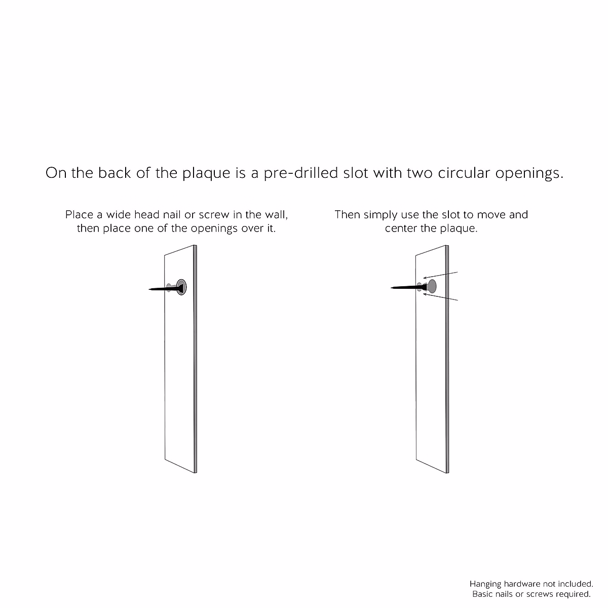 Stupell Industries Typography Art Wall Plaque, A Real Superhero, Design by Words for the Soul 13 x 19