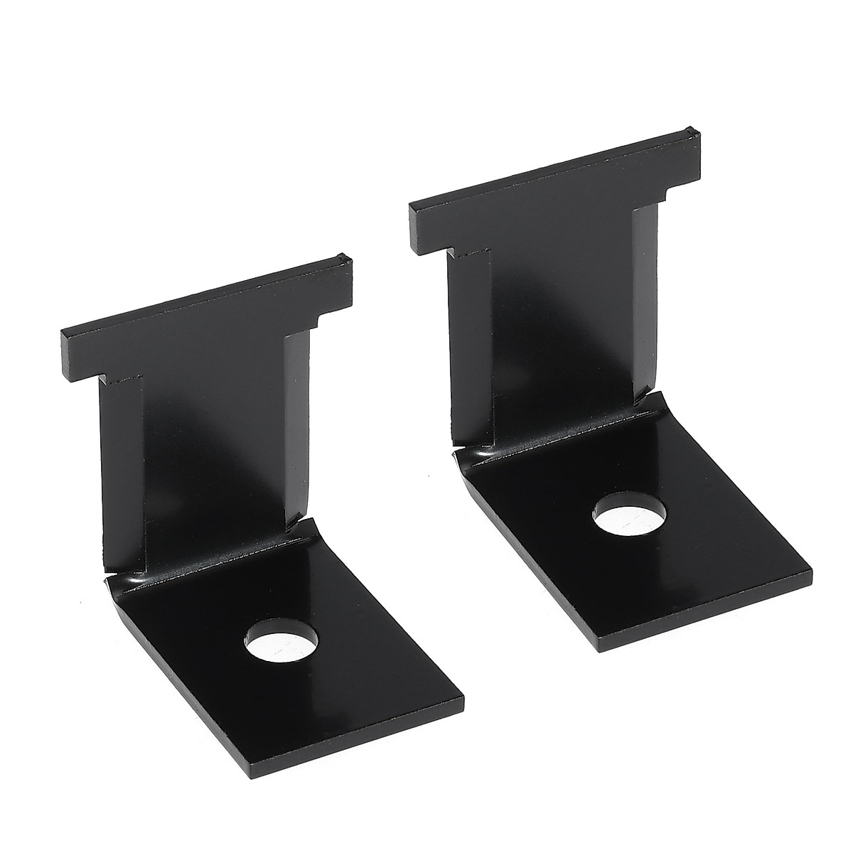 Trimmer Line Knife Cutter Cut Off Blade for Ryobi P20010A ONE+ 18-Volt Lithium-Ion Electric Cordless String Trimmer and Edger P2008A, ZRP2080, P2080, P20130, ZRP2008A, P108, P118