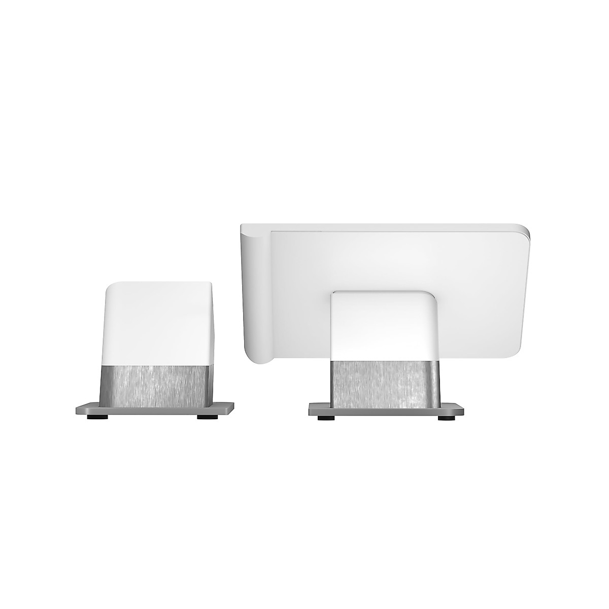 Clover Station Solo for Restaurant/Hospitality - Requires New Processing Through Powering POS (US, PR, USVI only)