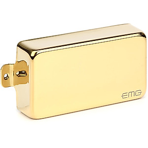 EMG 85 GOLD Electric Guitar Electronics