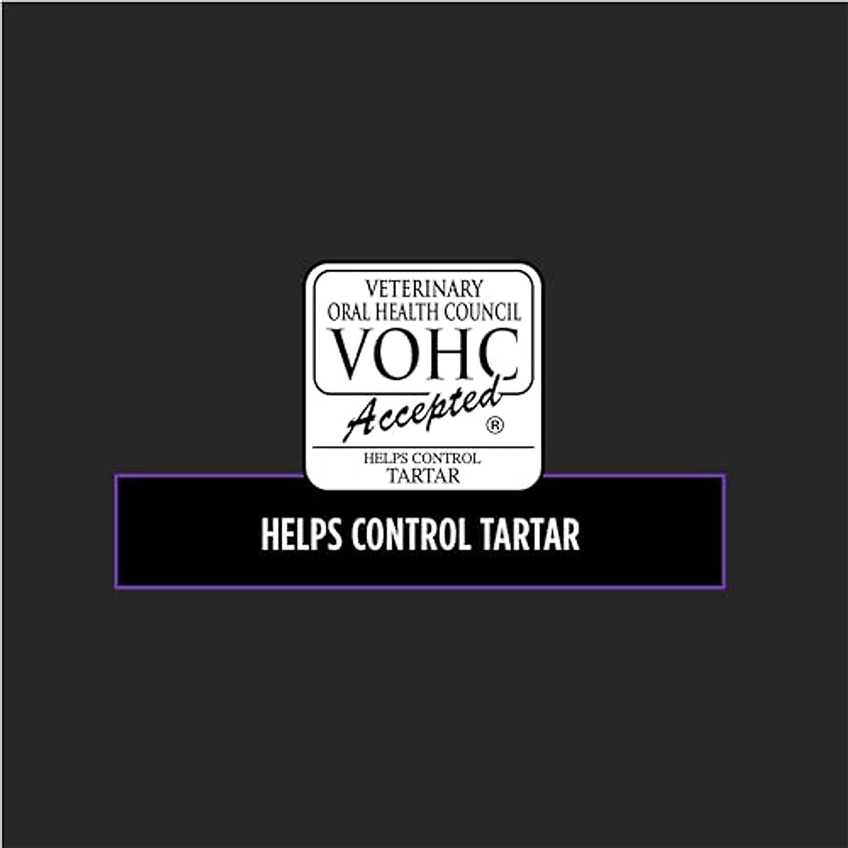 Purina Pro Plan Veterinary Diets DH Dental Health Small Bites Dog Food Dry Canine Formula - 6 lb. Bag