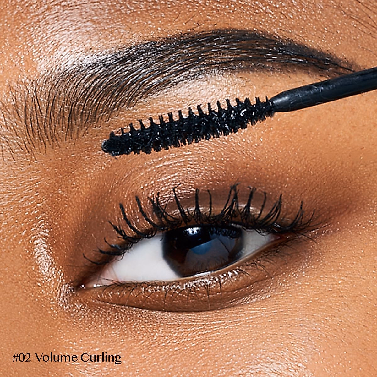 CLIO Kill Lash Superproof Mascara (02 VOLUME CURLING BLACK)