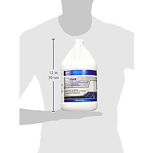 Tru-Flate 12-097 Lubricant Rubber 1 Gallon