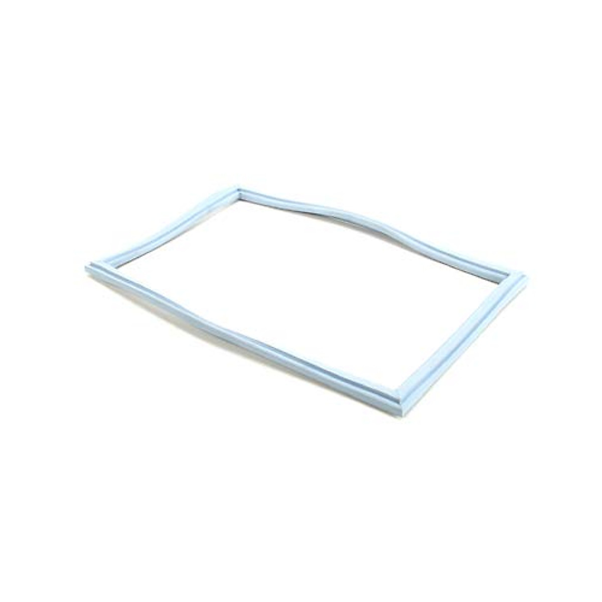 Delfield TBP60016 Dr 11.82X18.88 Gasket
