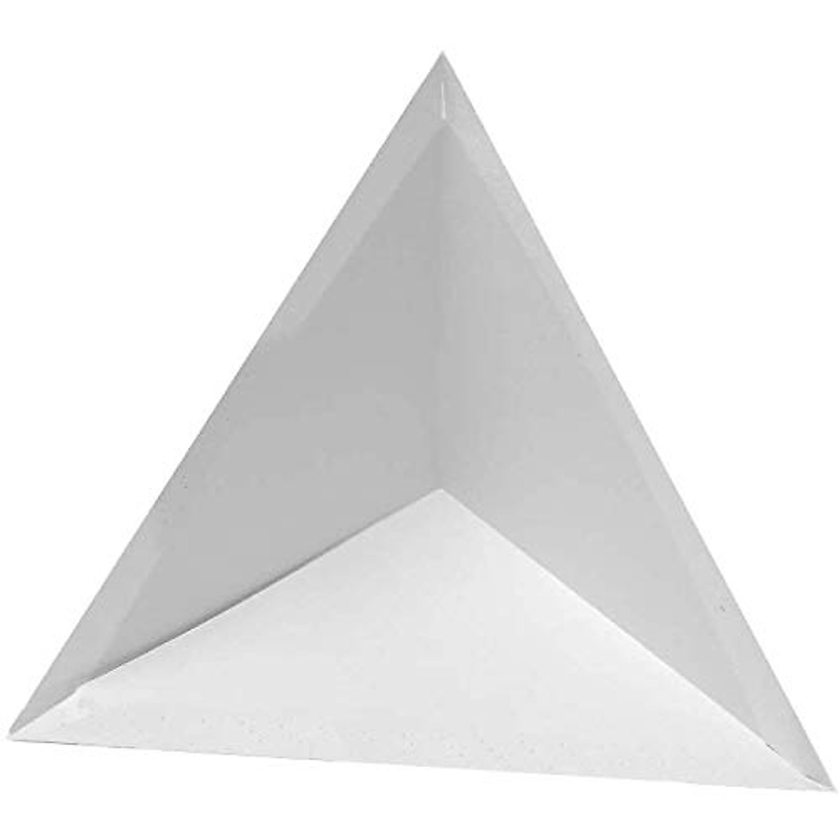 3Way Inside Drywall Corner (10 Pack)