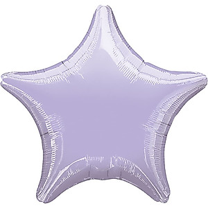 6th Birthday Party LOL Balloons Decoration Supplies