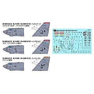 Academy Models ACA12622 1:144 Academy USAF B-52H Stratofortress '20th BS Buccaneers' [Model Building KIT](12622)