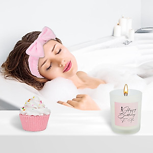 11Pcs 18th Birthday Gifts for Girls, Gifts for 18 Year Old Girl, 18th Birthday Gifts, 18 Year Old Girl Gifts, 18 Birthday Gifts for Girls,18 Year Old Girl Birthday Gifts