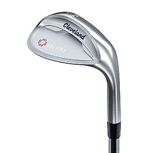 Cleveland Golf Bloom Set 2019, Navy/Mint Green Right Hand