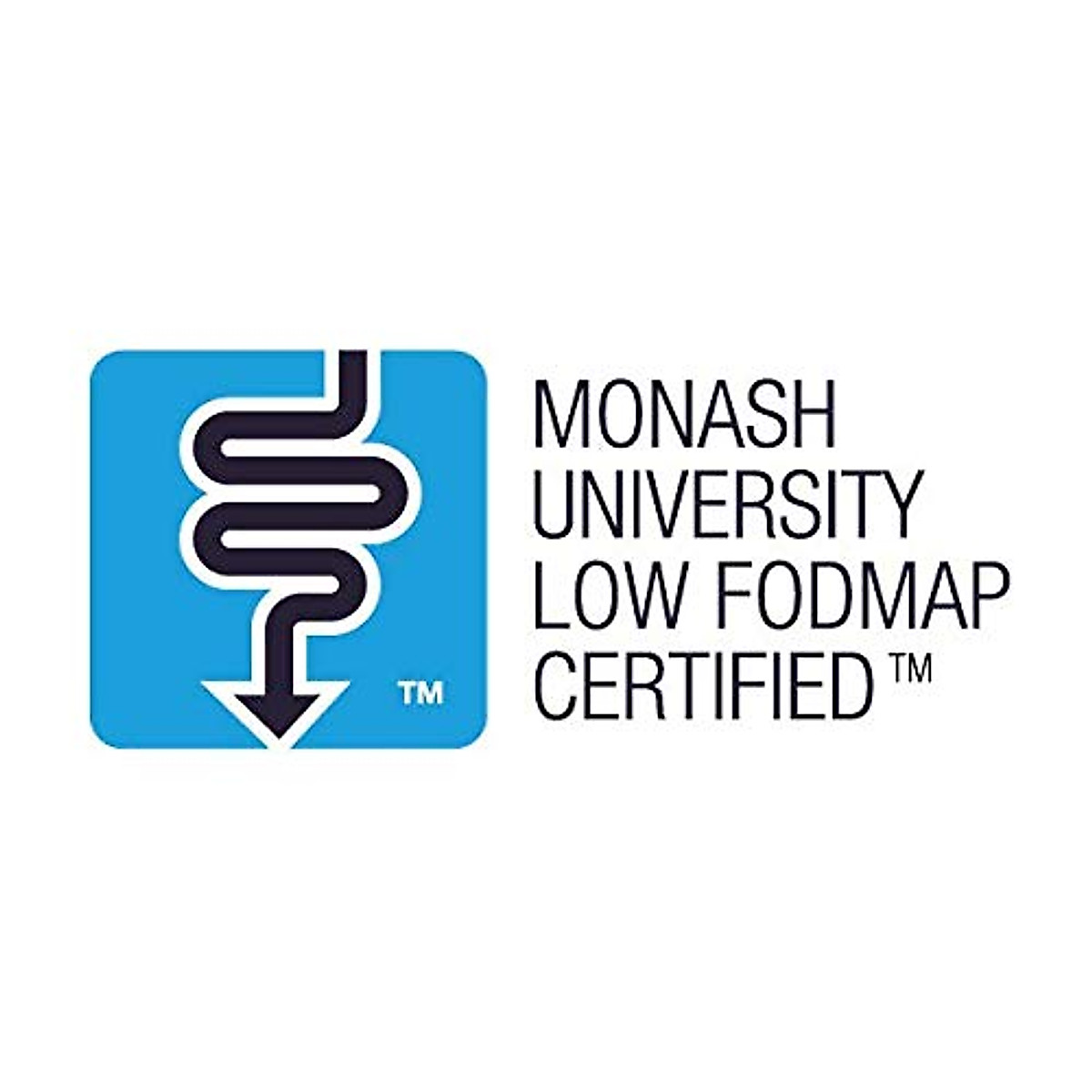 Colavita All Natural Roasted Garlic Extra Virgin Olive Oil 32oz Plastic