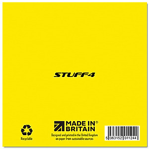 Funny Birthday Cards for Mom - Make Me Smile - Joke Happy Birthday Card for Mom from Daughter Son, Mother Birthday Gifts, 5.7 x 5.7 Inch Mother's Day Greeting Cards for Mama Mam Mommy