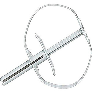 Zoetis 2641444 CIDR Sheep Applicator