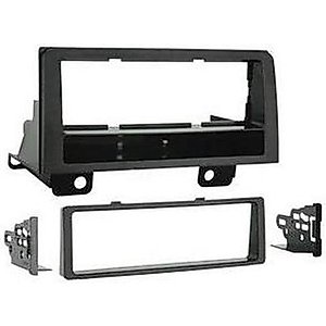 Metra Electronics Metra TurboKits 99-8210 Car Stereo Installation Kit