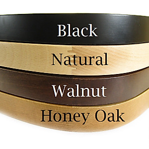 Marcel Breuer Cesca Chair Replacement Cane Seat in Natural - Made in Italy