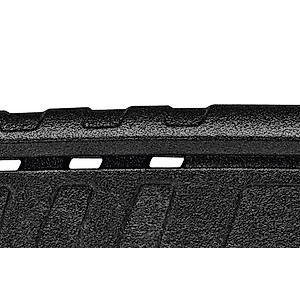 Martor USA - Secumax 150 Concealed Bladed Knife 150001.02