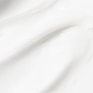 Beekman 1802 Goat Milk Body Lotion, Fig Leaf - Scented - 12.5 oz - Hydrating & Deeply Moisturizing - With Shea Butter & Jojoba Seed Oil - Good for Sensitive Skin - Cruelty Free