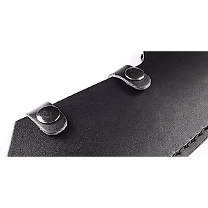 Fantasy Tactical Fixed Blade Hunting Knife. Hunting Dagger. For Hunting, Collection, Gift