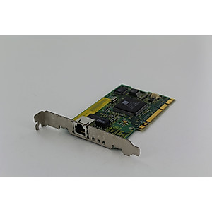 3Com 3C905C-TX-M 10/100Mbps Etherlink PCI NIC