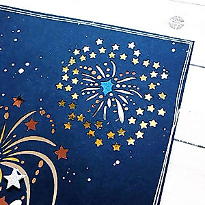 Mirror Red Metallic Mirricard Cardstock - 8.5 X 11 inch - 100 lb / 12Pt - 10 Sheets from Cardstock Warehouse