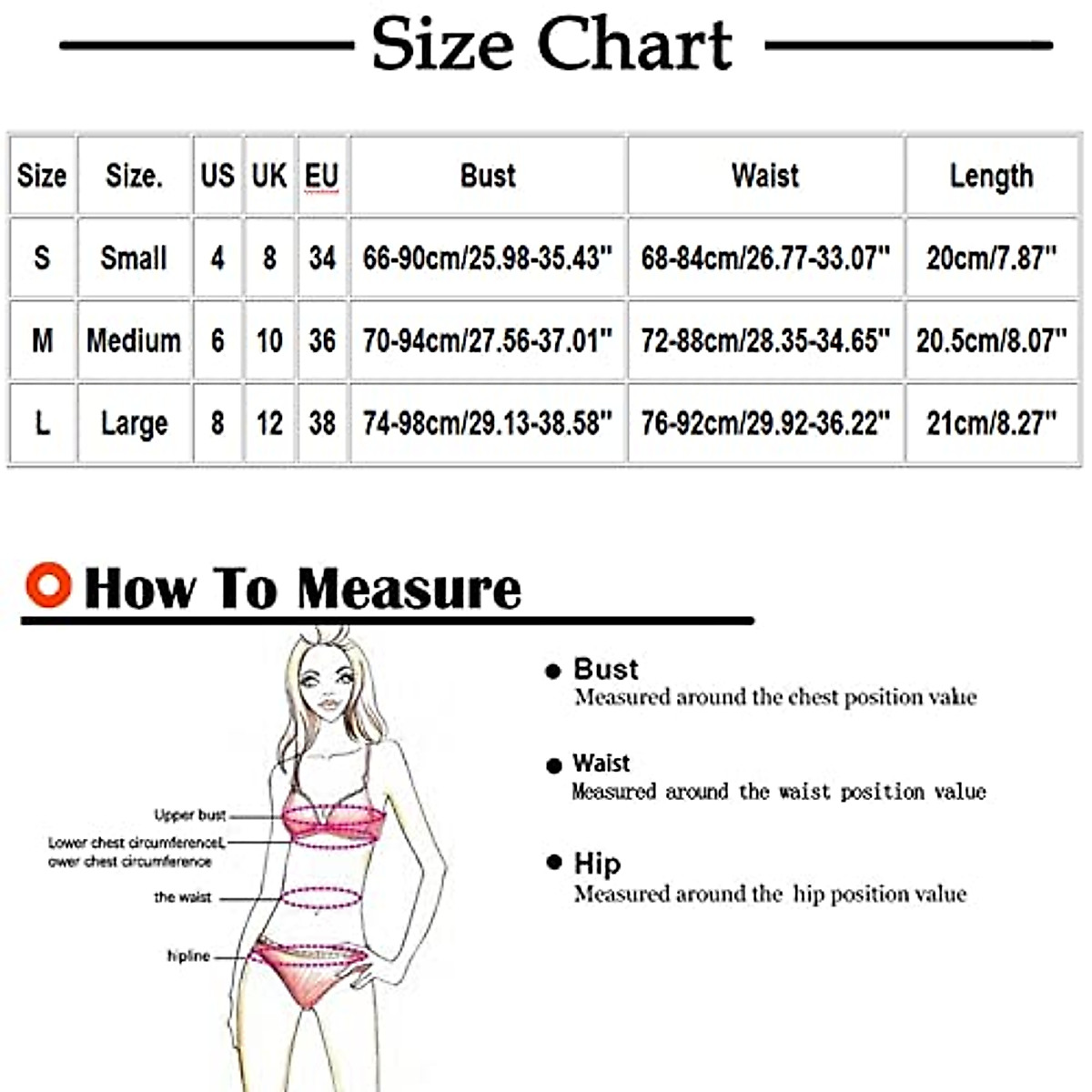 naughty for sex couples sex items for couples bsdm sets for couples sex restraint set Plus Size Lingerie for Women for Sex Naughty Play Yellow