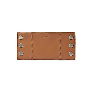 Hammitt 110 North Almond Tan One Size