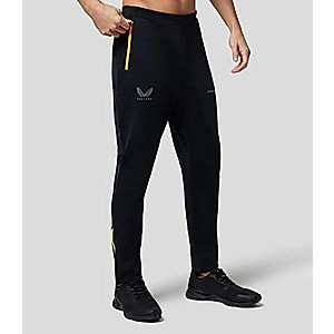 Castore McLaren F1 Men's Performance Joggers