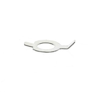 Mercury Marine/Mercruiser New OEM Outboard Tab Washer, 14-31828, 14-43589