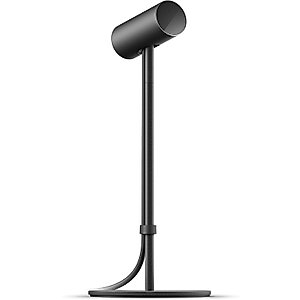 Oculus Sensor (Includes 16Ft. Repeater Cable)