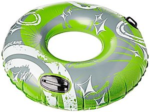 Poolmaster 50" Hurricane Sport Tube - Assorted Colors