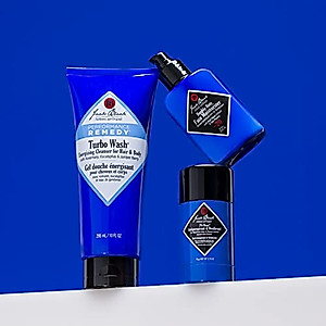 Jack Black Pit Boss, 2.75 oz, stick