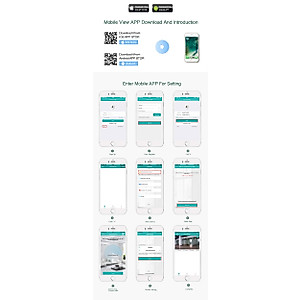 Quanmin HD 360° Wide Angle Fisheye Wireless Wi-fi E27 LED Light Bulb 960P VR Panoramic IP Camera for iOS Android Phone APP Home Security CCTV Camera System