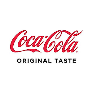Coca-Cola, 7.5 fl oz (pack of 10)