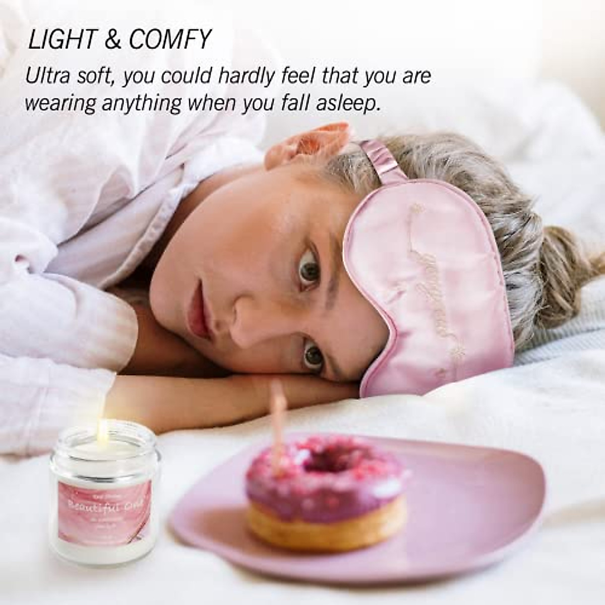 Birthday Gifts for Women Christmas Gift Ideas Presents Spa Relaxing Gift Box for Her Unique Happy Birthday Self Care Gift Basket for Best Friends Female Wife Mom Sister Girlfriend Teacher Bday Tumbler