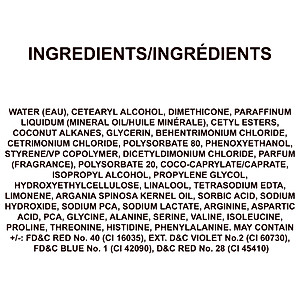 Oligo Professionnel Blacklight Intensive Replenishing Hair Mask Hair Mask for Dry Damaged Hair and Growth with 11 Amino Acids | Damaged Hair Treatment Mask | Sulfate Free Hair Masks (6.8 oz)