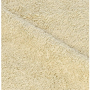 Avanti Linens - Fingertip Towel, Soft & Absorbent Cotton Towel (Athena Collection)