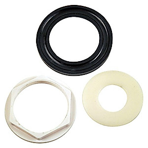 Everbilt Dual Flush Repair Kit for American Standard