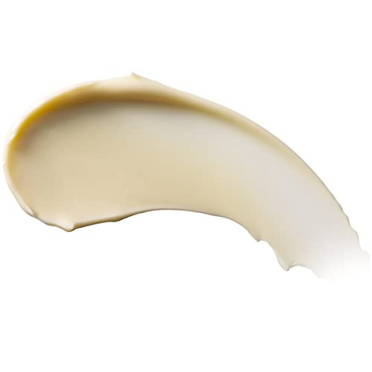 Burt's Bees Hand Cream for Dry Skin, Unscented, Ultimate Care with Baboab Oil, Milk & Honey 6 Ounce (Pack of 3) (Packaging May Vary)