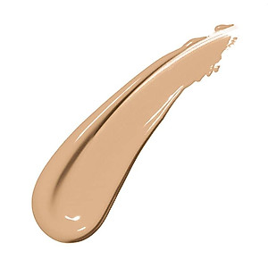 Fenty Beauty by Rihanna Pro Filt’r Soft Matte Longwear Liquid Foundation - Shade 175