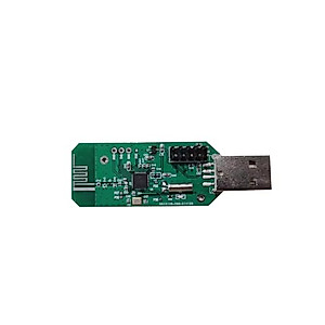 youyeetoo StarFive VisionFive2 RISC-V Single Board Computer, 4G Early Bird with WiFi dongle, StarFive JH7110 with RISC-V U74, Dual LAN Port with 2 x 1Gbit (Version B)