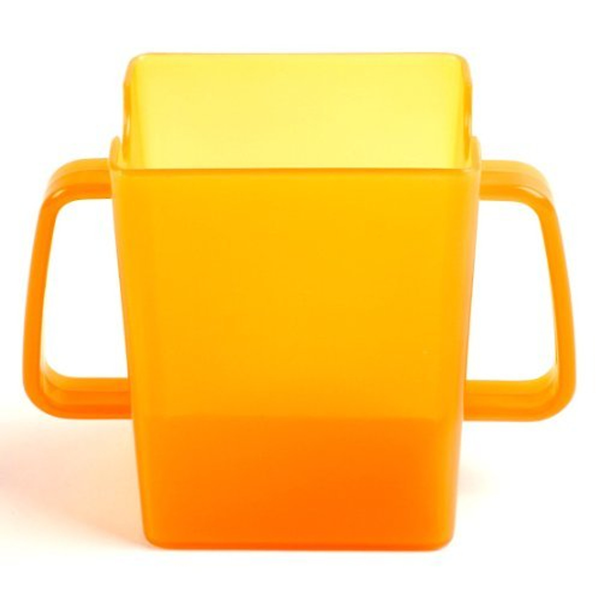 Juice (3-Pack, Colors May Vary)