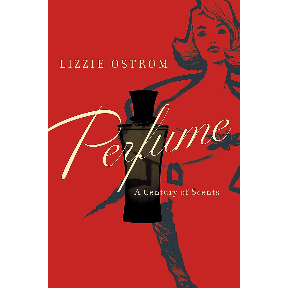 Perfume: A Century of Scents
