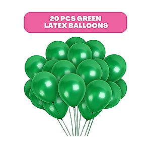 100% LIKED-Six Tee Balloon Banner, 60th Birthday Golf Theme Birthday, Golf 60th Birthday, 60th Golf Birthday Decorations, Golf themed Birthday, 60th Birthday Party For Man Or Women
