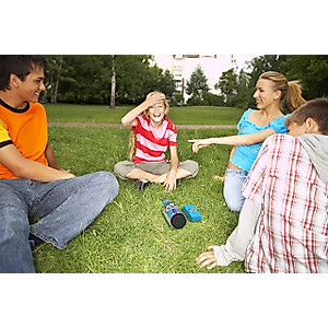 Sleepover Party Truth & Dare Card Game. The Perfect Party Starter. Get to Know Your Friends for Real and Have Fun with Silly Dares. This Game has Been Tamed. Great for Slumber Parties&sleepovers