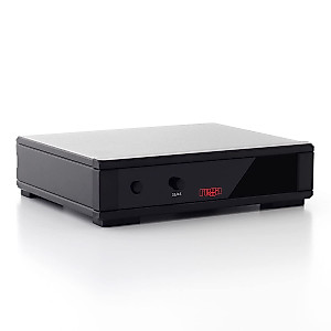 Rega NEO PSU Power Supply