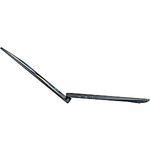 2022 MSI Prestige 14EVO 14" FHD IPS EVO Platform Business Laptop Intel 11th i7-1195G7 32GB DDR4 1TB NVMe SSD Iris Xe Graphics Backlit Keyboard w/ FP Reader Windows 11 Pro w/ 32GB USB Drive