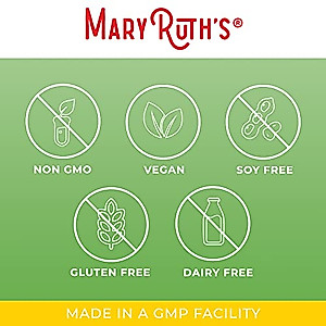 Topical Probiotic | USDA Organic Topical Probiotics for Digestive Health | Lactobacillus Acidophilus Probiotic | Gut Health & Immune Support Supplement | Vegan | Non-GMO | Gluten Free | 4 Fl Oz