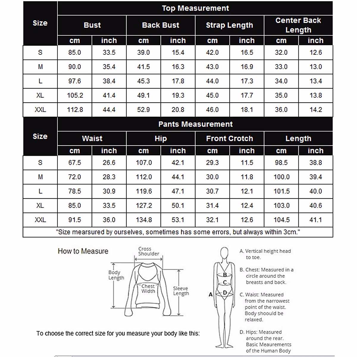 Ekouaer Women Silk Satin Pajamas Sleeveless Pjs Set 2 Piece Summer Loungewear Sleepwear with Pockets Champagne,M