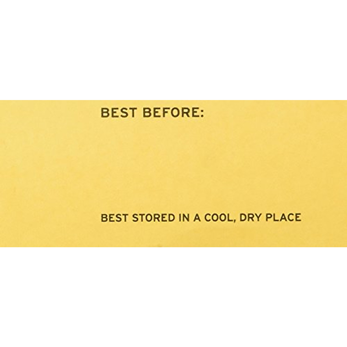 Mr Kipling Mini Battenbergs 5ea