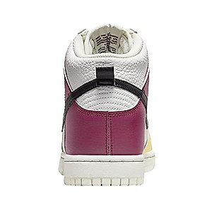 Nike Dunk High Women's Shoes Size- 8