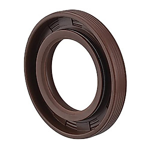 Crankcase Oil Seal for Honda GX160 GX200 168F 170F 5.5HP 6.5HP Engine Motor Generator